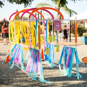 30 Easy DIY PVC Pipe Projects and Crafts - Suite 101