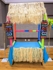 30 Easy DIY PVC Pipe Projects and Crafts - Suite 101