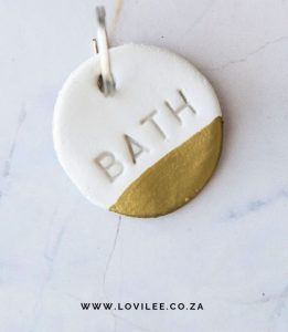 30 DIY Keychain Ideas: Make Your Own Keychains - Suite 101