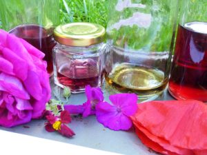 How to Make Ink: 20 Ways to Homemade Ink - Suite 101