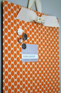 35 Easy DIY Magnetic Board Ideas To Make - Suite 101