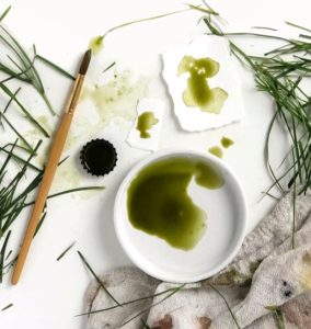 How to Make Ink: 20 Ways to Homemade Ink - Suite 101