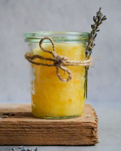 25 Homemade Hand Scrub Recipes You Can Easily DIY - Suite 101
