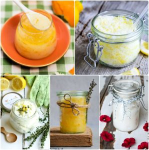 25 Homemade Hand Scrub Recipes You Can Easily DIY - Suite 101