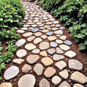 25 Rock Landscaping Ideas for Garden and Yard (2024) - Suite 101