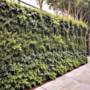 25 Retaining Wall Ideas for Stunning Landscaping Refresh