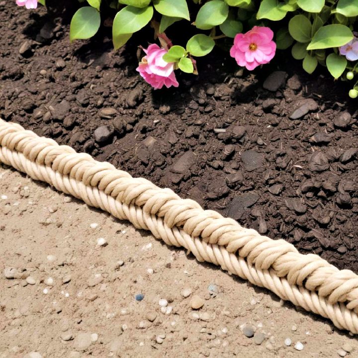 40 Garden Edging Ideas To Maximize Your Curb Appeal