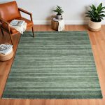 40 Sage Green Living Room Ideas: From Cozy To Chic