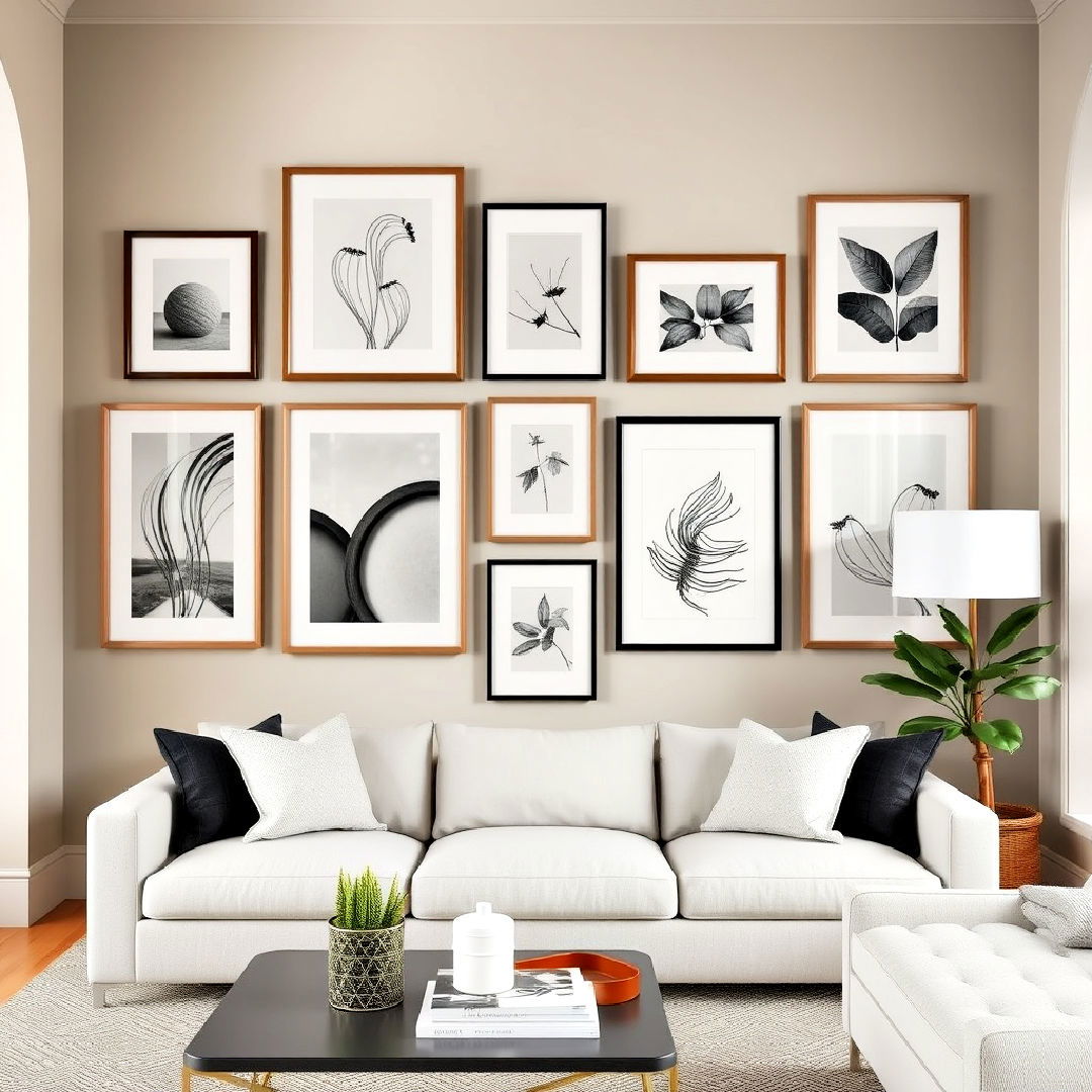 25 Greige Interior Design Ideas For A Sophisticated Look 25 Greige Interior Design Ideas For A Sophisticated Look