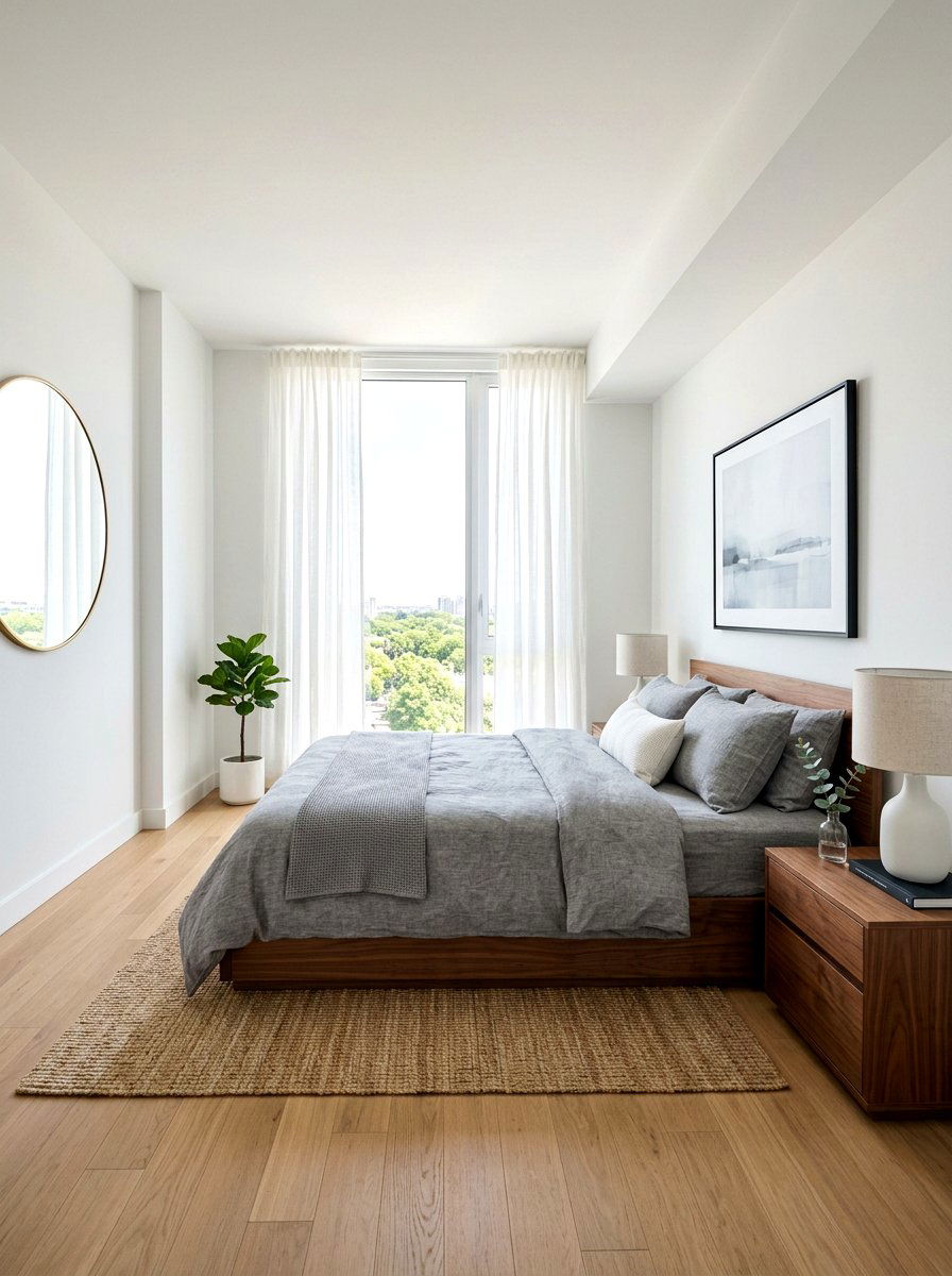 30 Bedroom Makeover Ideas for a Quick, Stunning Refresh - Suite 101